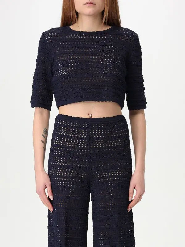 TWINSET Top