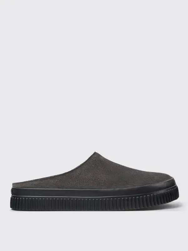 Camper Shoes