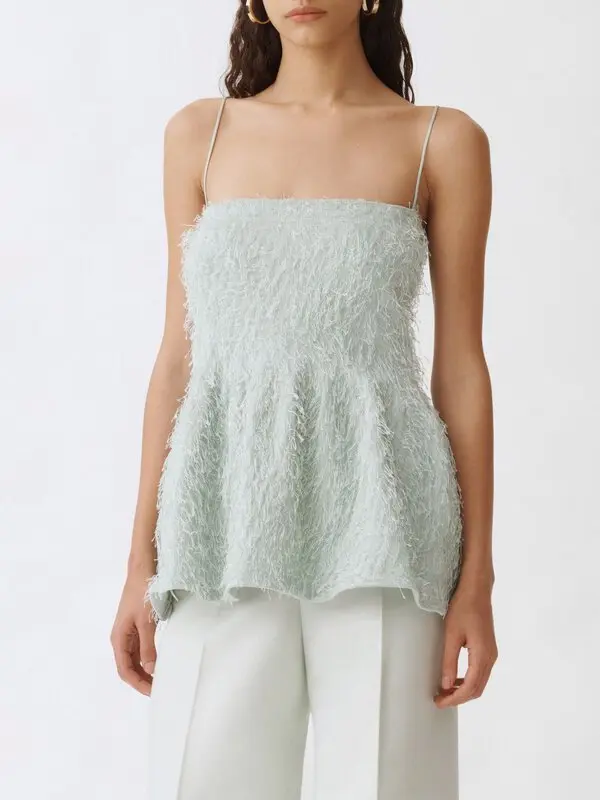 Fabiana Filippi Top