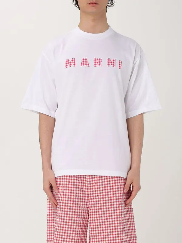 Marni T-shirt