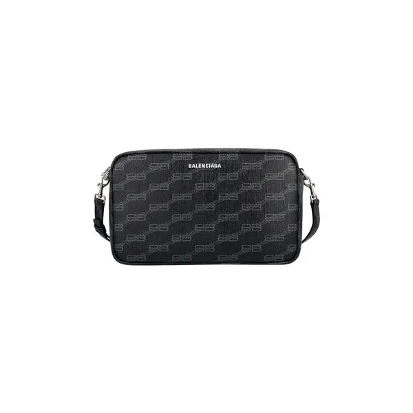 Balenciaga Signature Medium Camera Bag