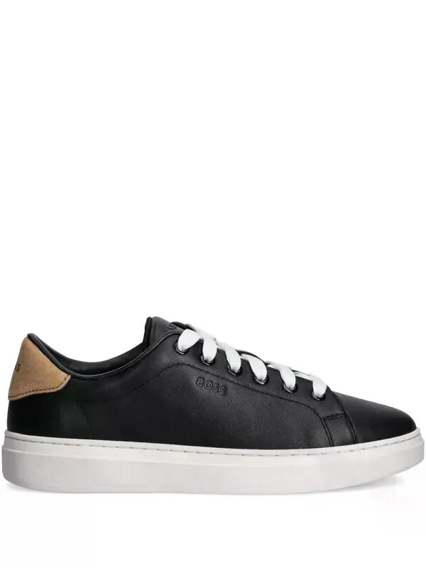 Hugo Boss Kieran Tenn Sneakers