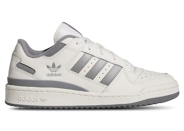Adidas Forum Low Cl Sneakers
