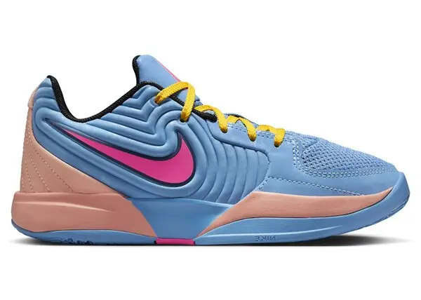 Nike Ja 2 Sneakers
