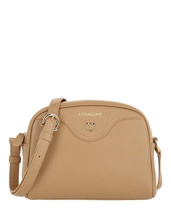 FERRAGAMO Eram Crossbody
