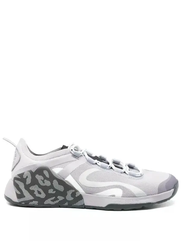 Adidas By Stella McCartney Dropset Sneakers - Grey