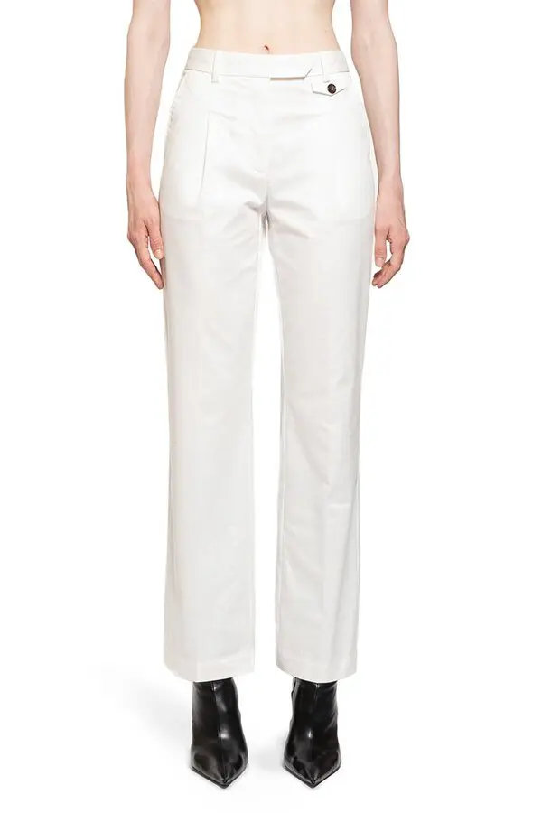 THE GARMENT Avelino Straight Pants