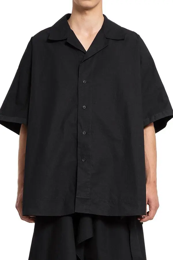 CRAIG GREEN Shirts