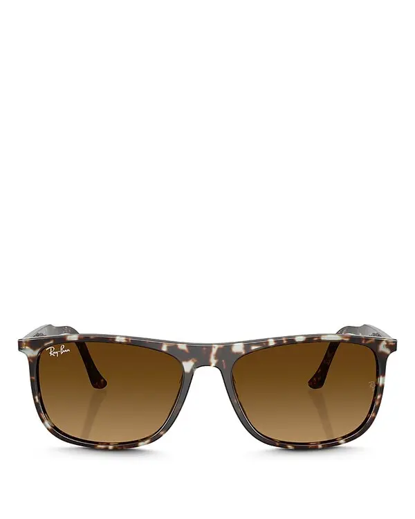 Ray-ban Rectangle Sunglasses