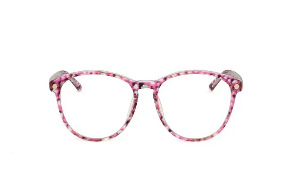 Linda Farrow Panthos Frame Glasses In Multi - 56% Off | Editorialist