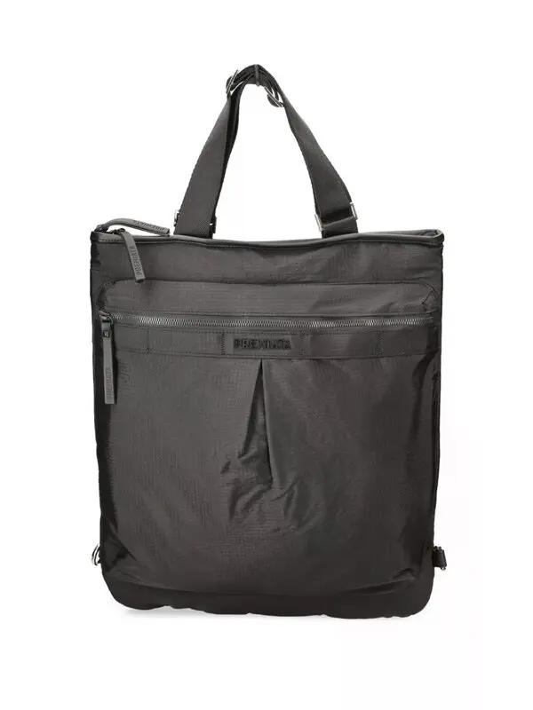 Premiata Kymani Backpack - Black