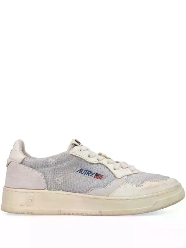 AUTRY Low-top Sneakers
