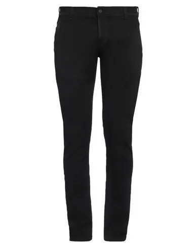 DONDUP Skinny Konor Jeans