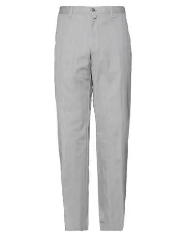 Barbour Tapered Leg Glen Plaid Chino Pants
