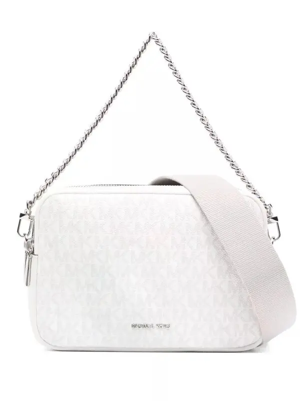 Michael Kors Medium Bryant Bag