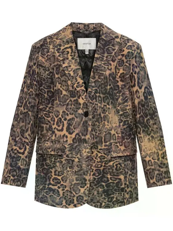 GESTUZ Leane Blazer