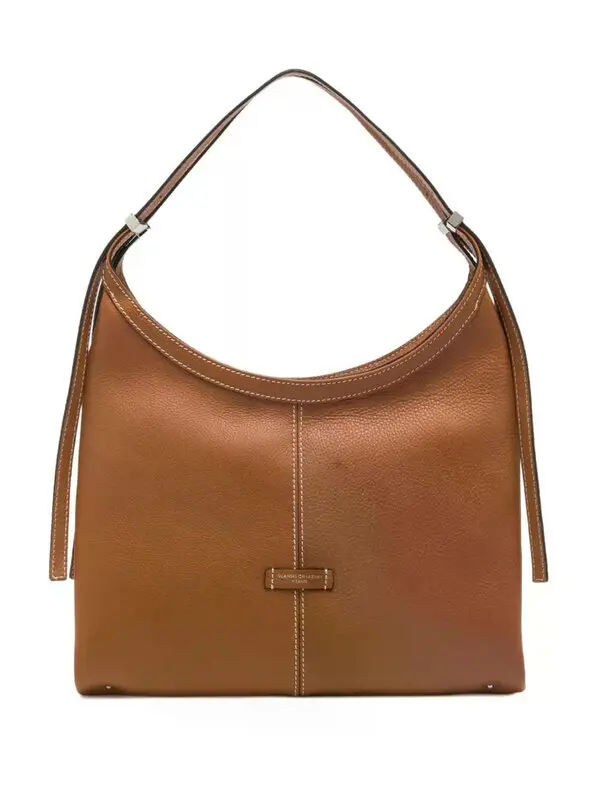 GIANNI CHIARINI Norma Tote Bag
