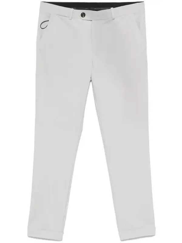 RRD Surflex® Chino Trousers