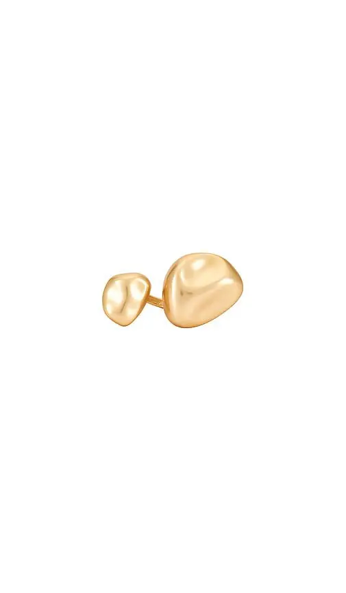 Cult Gaia Cleo Ring