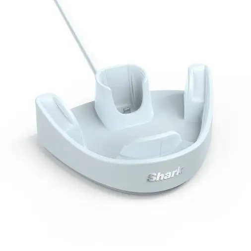 SHARK Cryoglow Charging Stand