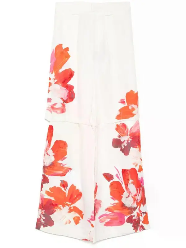 Acler Chapel Hill Pant