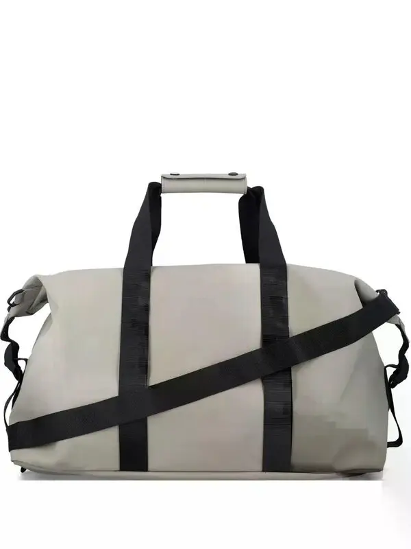 Rains Hilo Weekend Duffle Bag