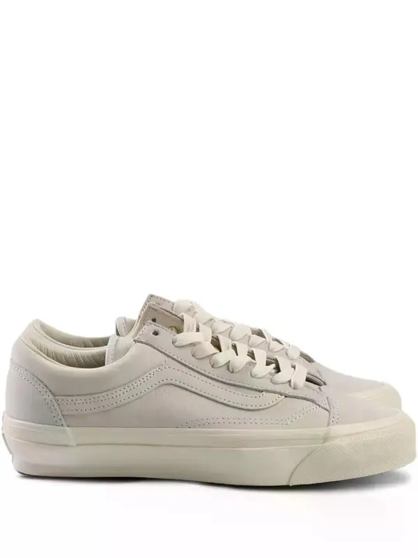 VANS Old Skool 36 Sneakers - White