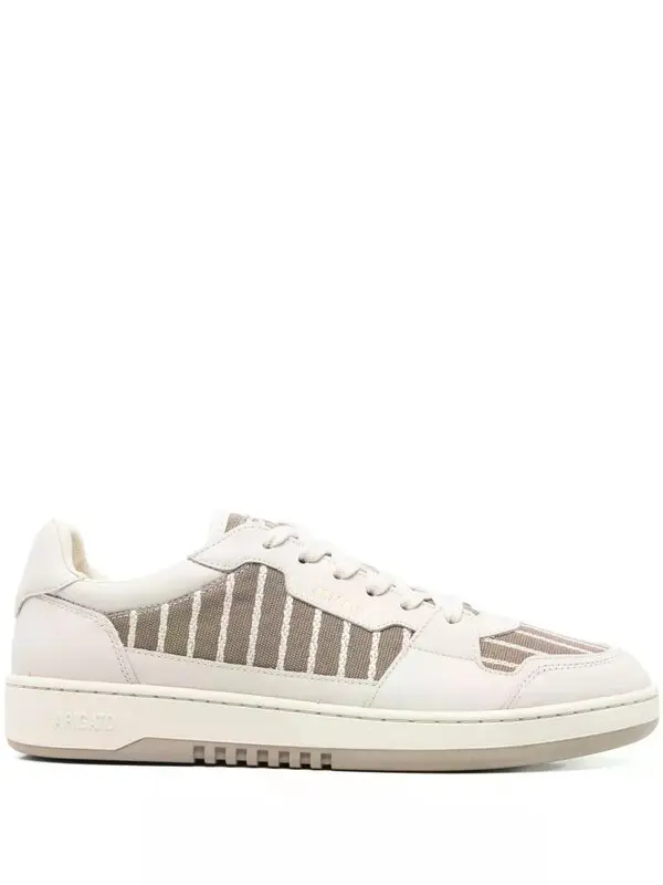 Axel Arigato Dice Lo Sneakers