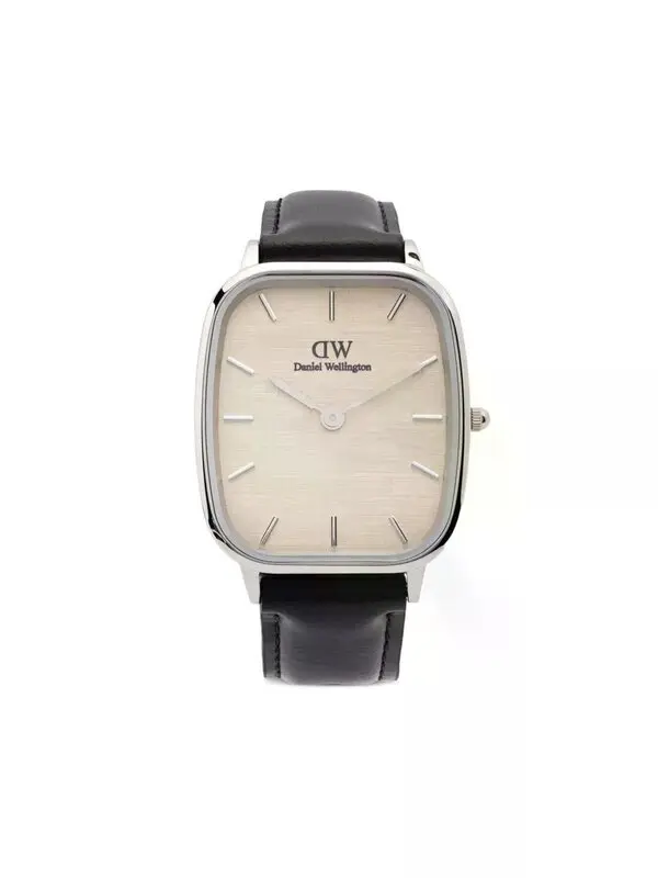 DANIEL WELLINGTON 35mm Sheffield Watch
