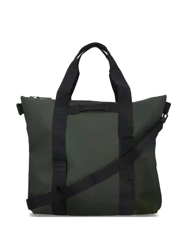 Rains Travel Tote Bag