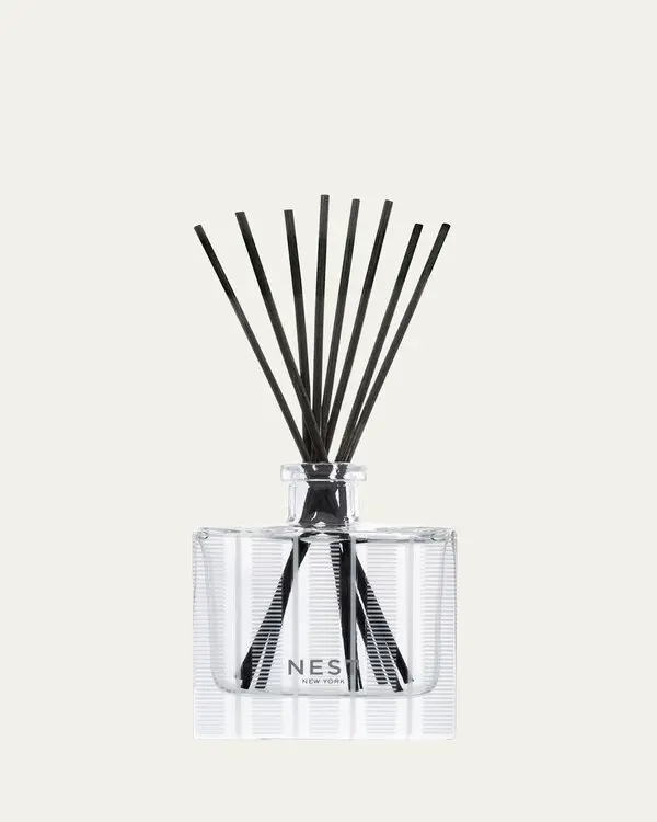 NEST NEW YORK Forest Rain Reed Diffuser, 5.9 Oz - One-color
