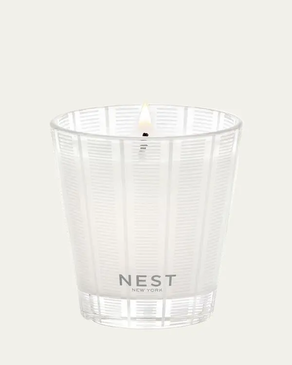 NEST NEW YORK Forest Rain Classic Candle, 8.1 Oz - One-color