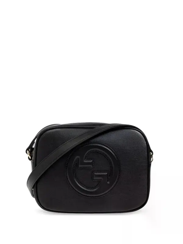 Gucci Blondie Mini Cross Body Bag