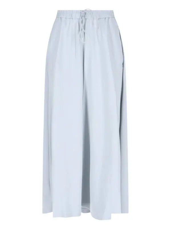 Adidas Skirt