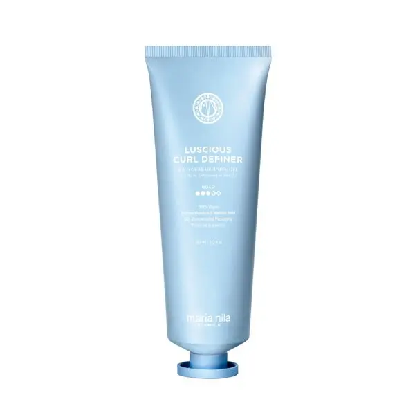 MARIA NILA Luscious Curl Definer - One-color