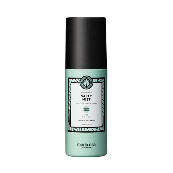 MARIA NILA Salty Mist - One-color