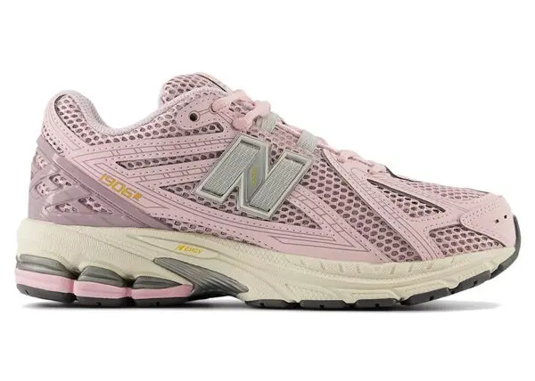 NEW BALANCE 1906rin Sneakers