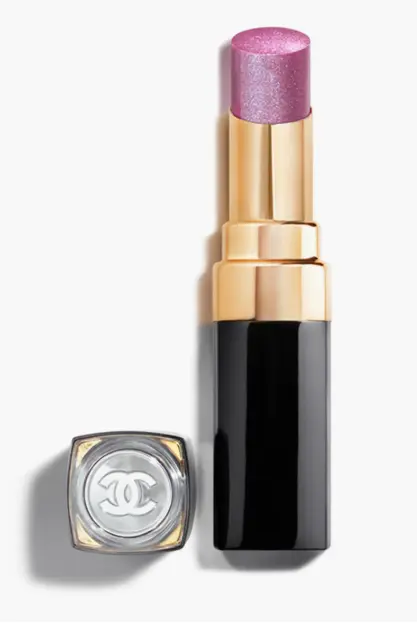Chanel Rouge Coco Flash Lipstick - T2 | Editorialist