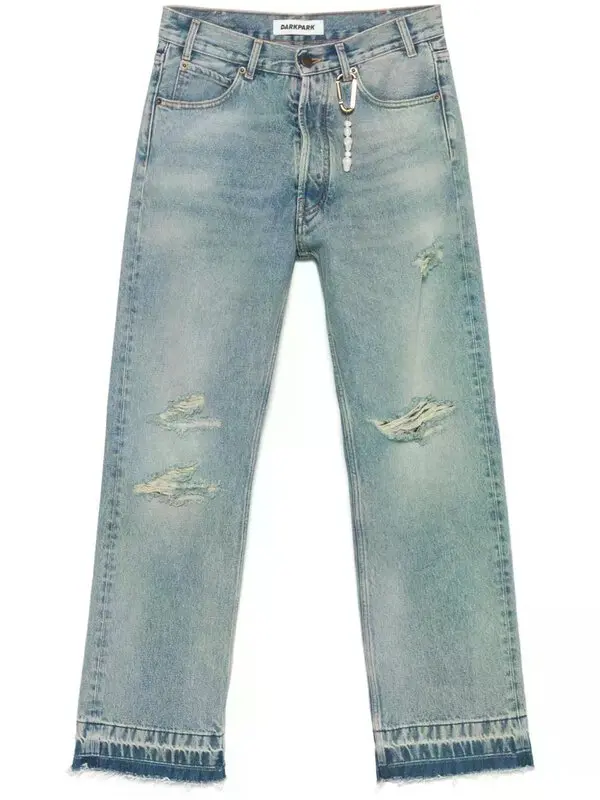 DARKPARK Edi Jeans