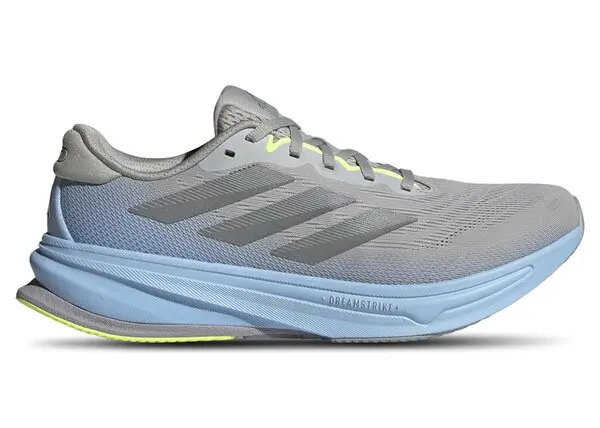 Adidas Supernova Rise 2 Sneakers