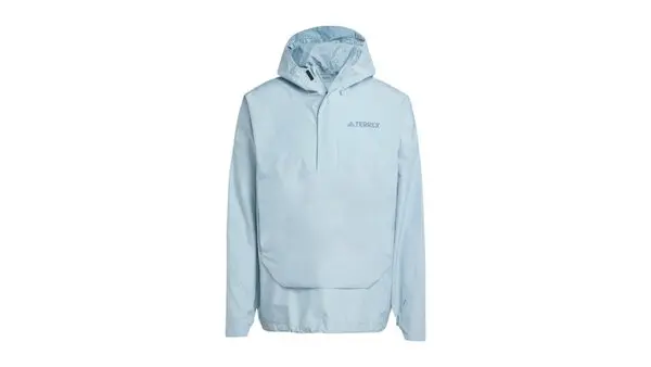 Adidas Xploric .5l Climaproof Anorak