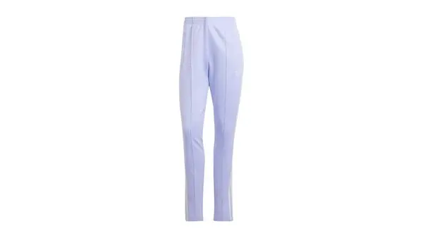 Adidas Adicolor Superstar Tracksuit Bottoms