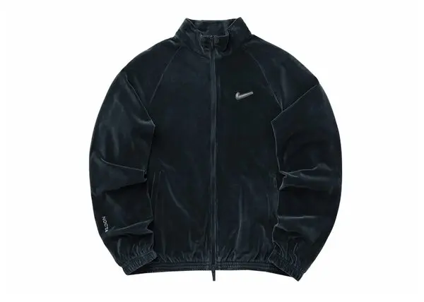 Nike X Nocta Travel Jacket