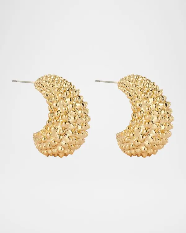 Mignonne Gavigan Elisa Earrings