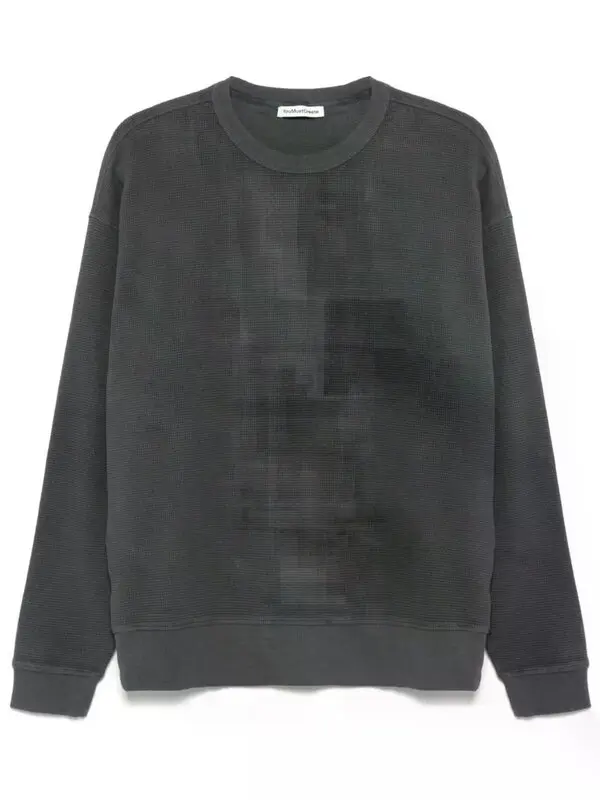 You Must Create Versatile T-shirt