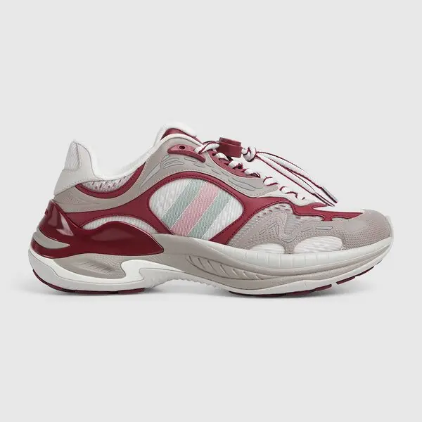 Gucci S 2.0 Sneaker