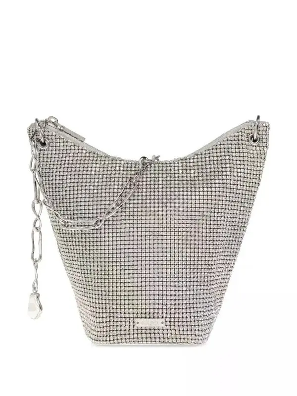 Cult Gaia Elisa Shoulder Bag