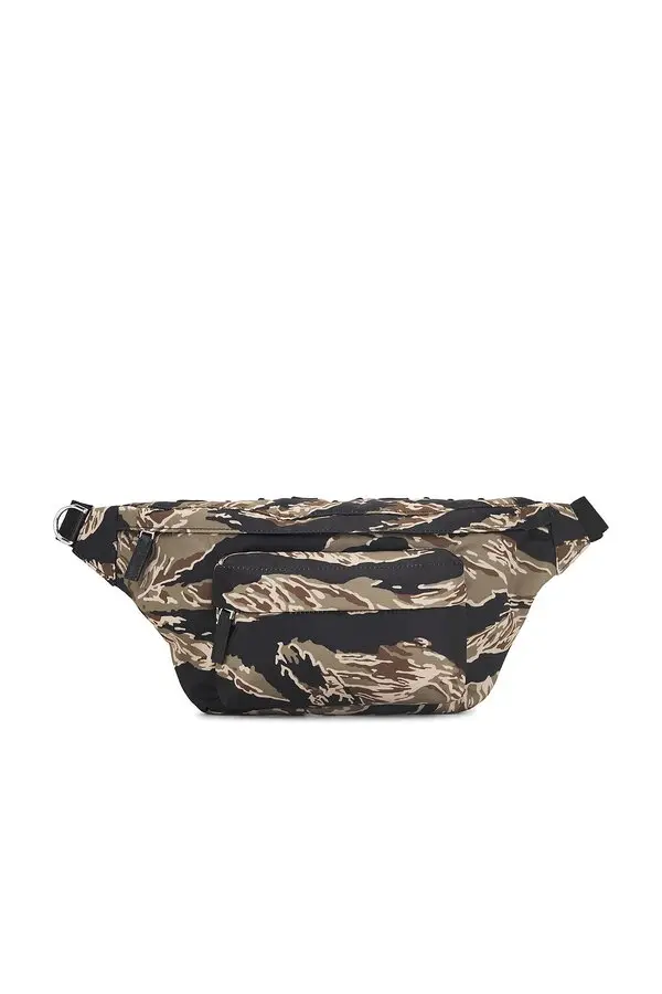 Givenchy Essential U Bumbag - Multicolored