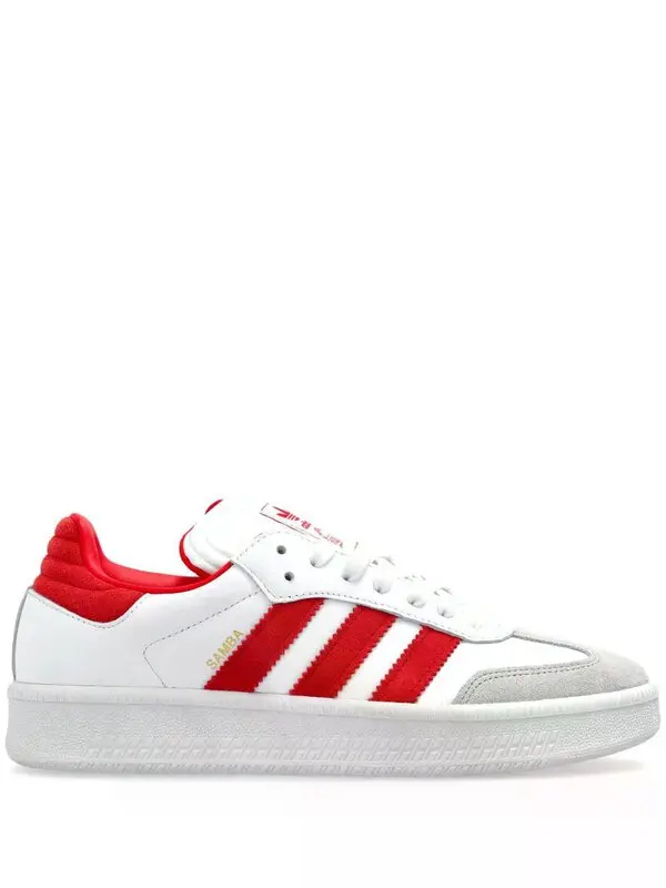 Adidas Samba Xlg Sneakers