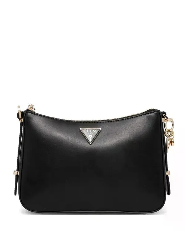 Guess Daryna Shoulder Bag